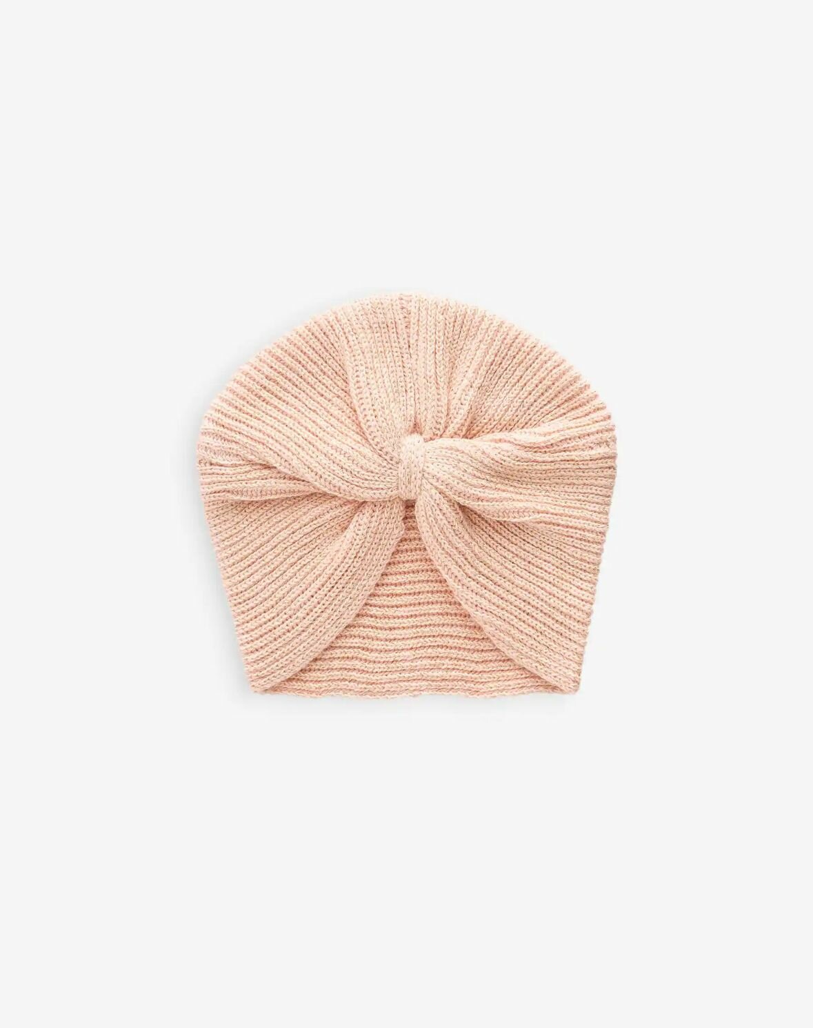 Тюрбан Весна-лето 2025 для девочек