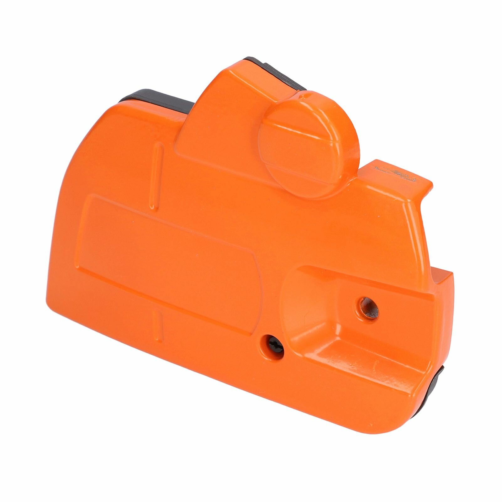 Крышка сцепления бензопилы, боковая крышка, сменные аксессуары для цепной пилы 544097902 для Husqvarna 445 450