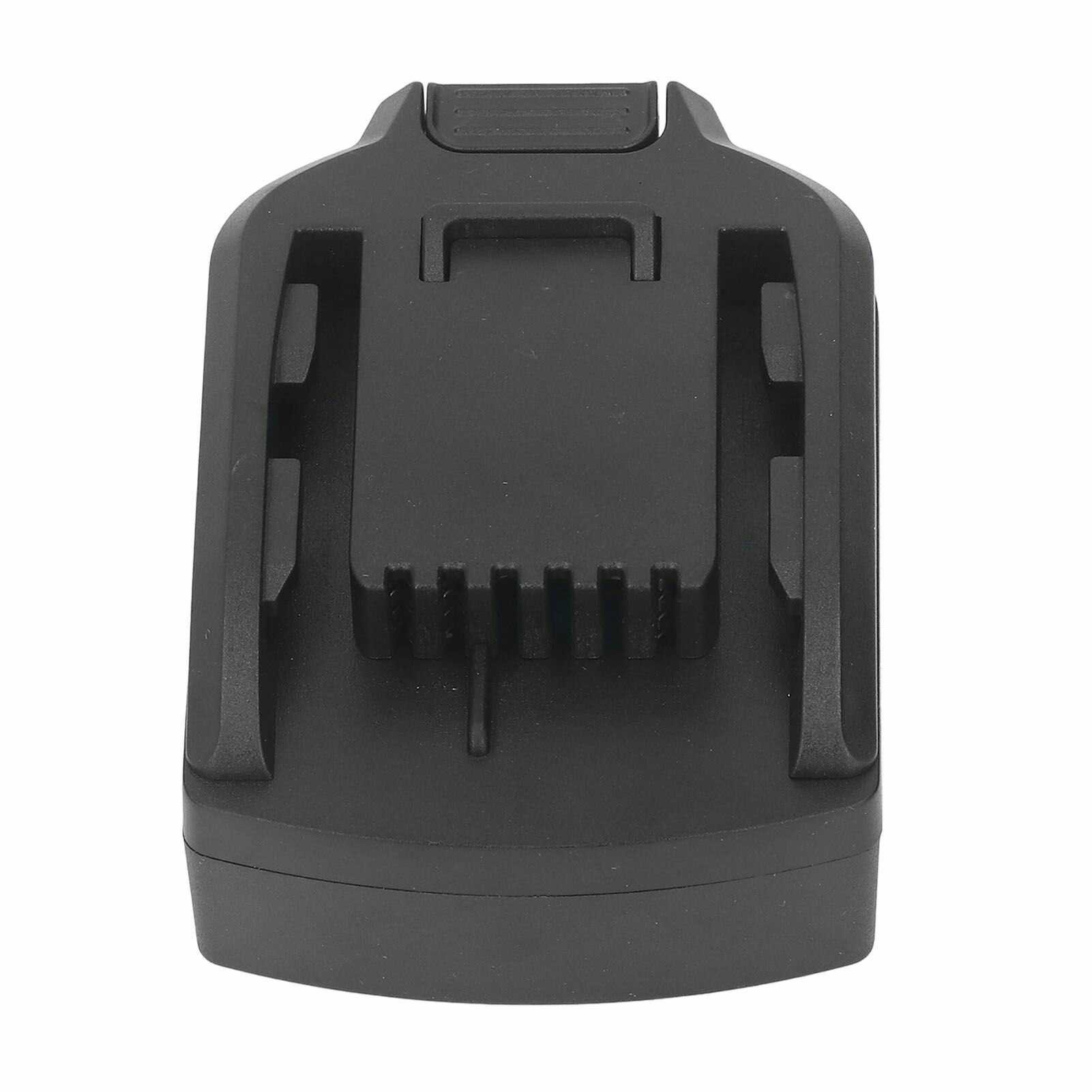 Адаптер для аккумуляторов Worx 20 В 6-pin в инструменты 18 В