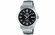 Наручные часы CASIO