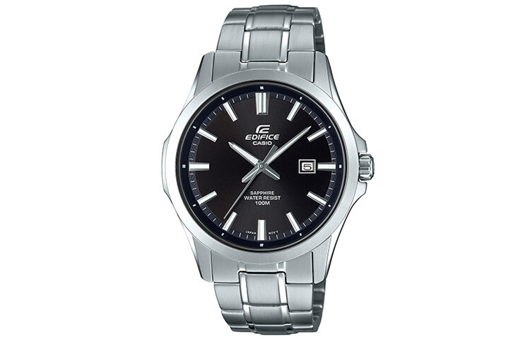 Наручные часы CASIO