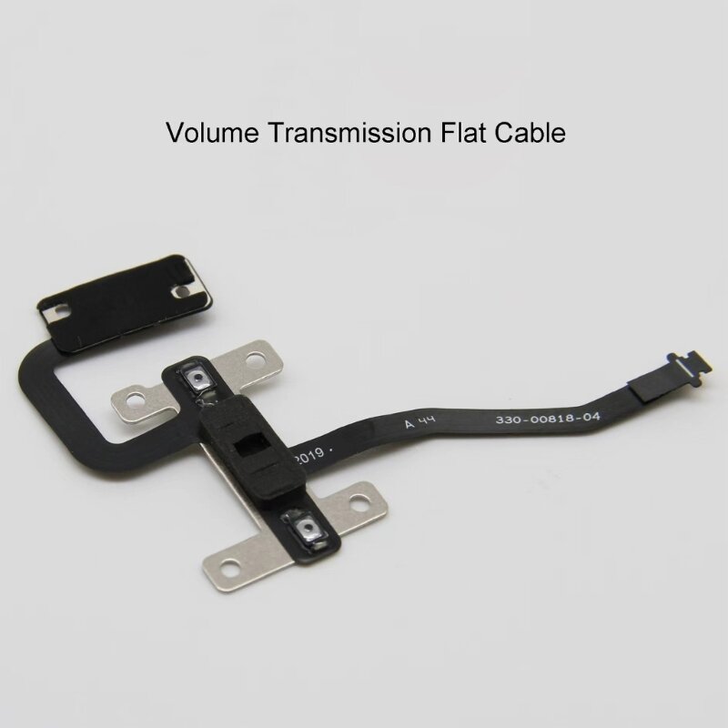 Подходит для аксессуаров для ремонта Oculus Quest 2-кабель датчика