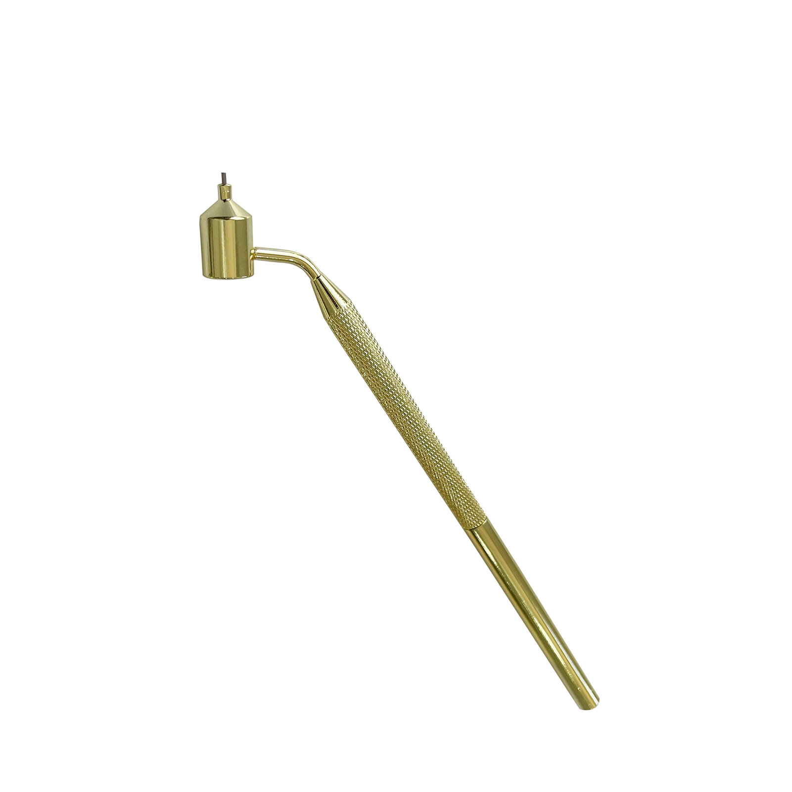 Детализирующий тонкий флюидный писатель Прецизионный аппликатор краски Перо Fluid Writer Идеально подходит для ремонта сколов и царапин на камне