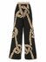 Брюки Temperley London, размер 6