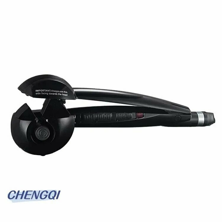 Автоматическая плойка BaByliss PRO MiraCurl BAB2665E