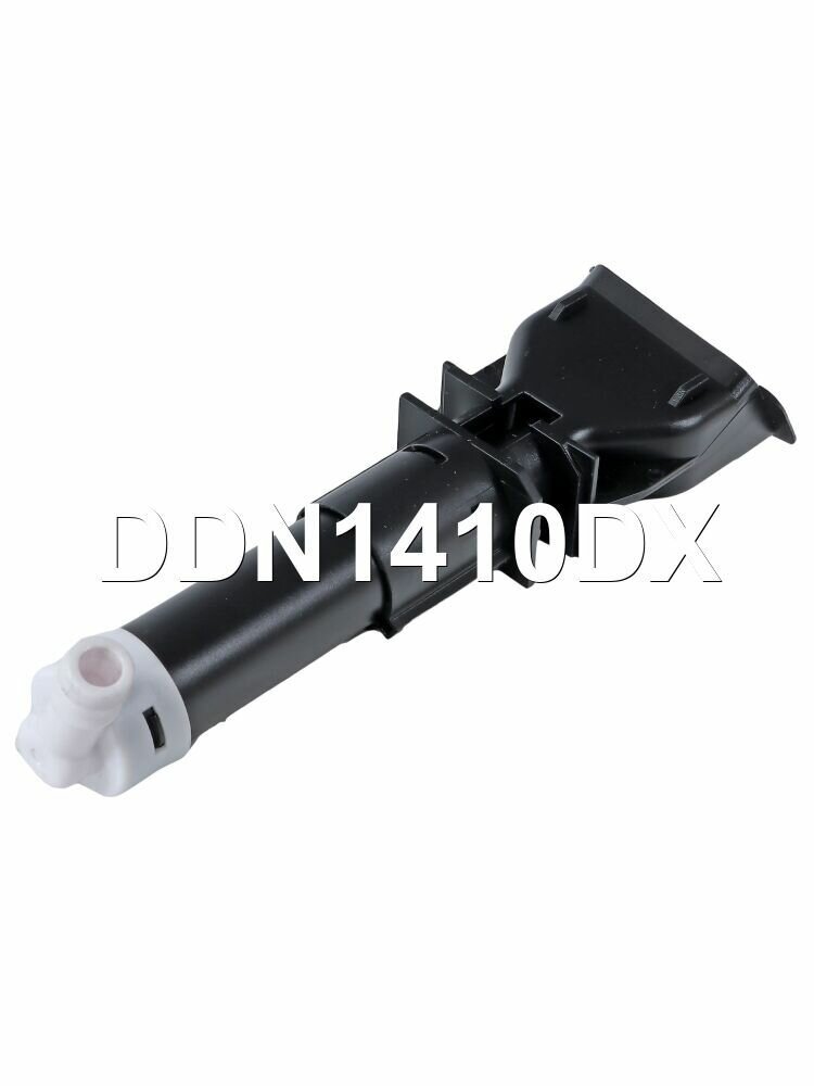 Форсунка омывателя фар Krauf DDN1410DX