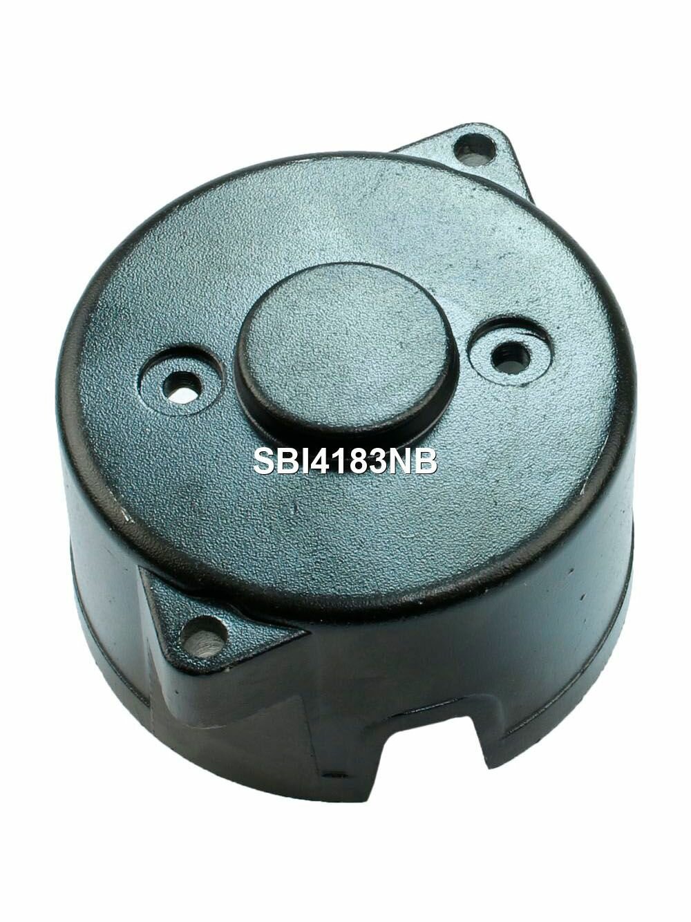 Крышка стартера задняя Krauf on11131604