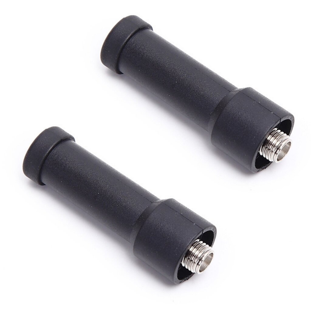 Мини-антенна 4 см для рации