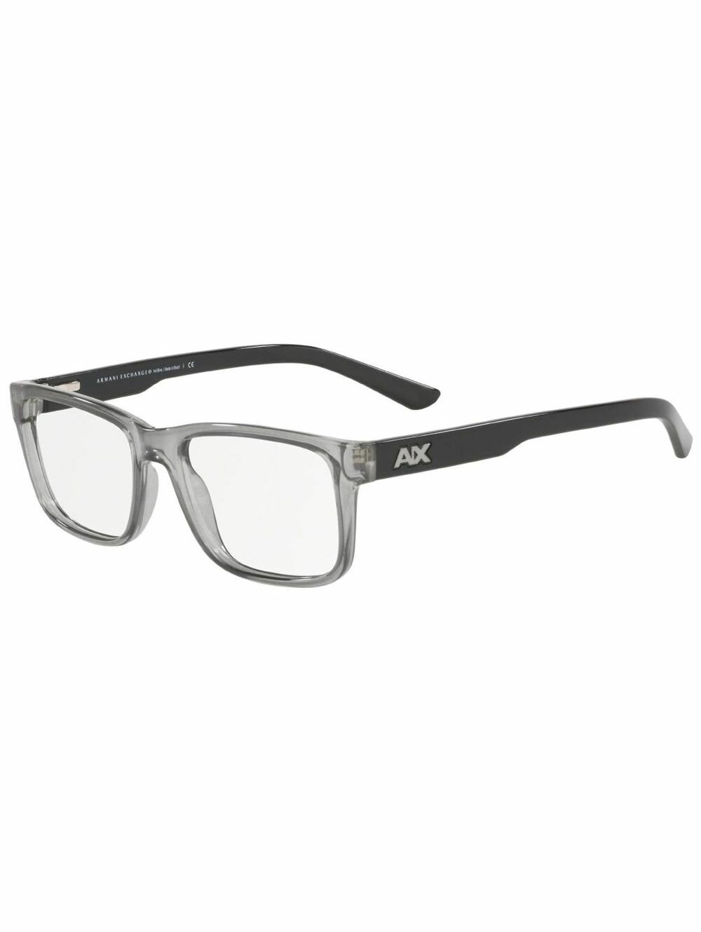 Оправа Armani Exchange 3016 Серый