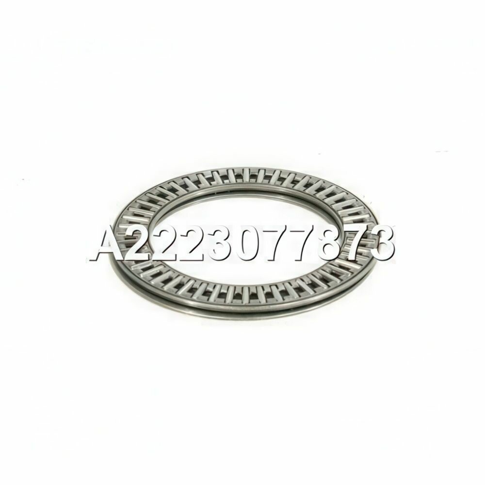 Подшипник рулевого редуктора, для Скания 4, G, T арт HRG0008PD