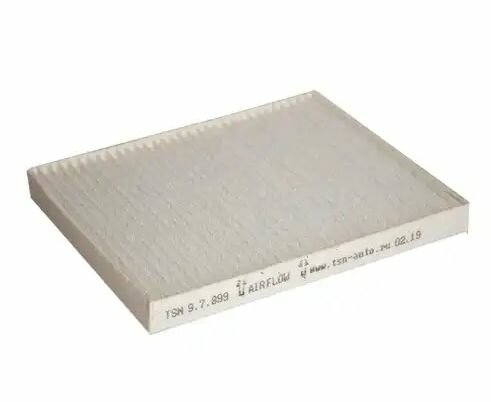 Фильтр салона УАЗ Патриот (рестайл) 16>