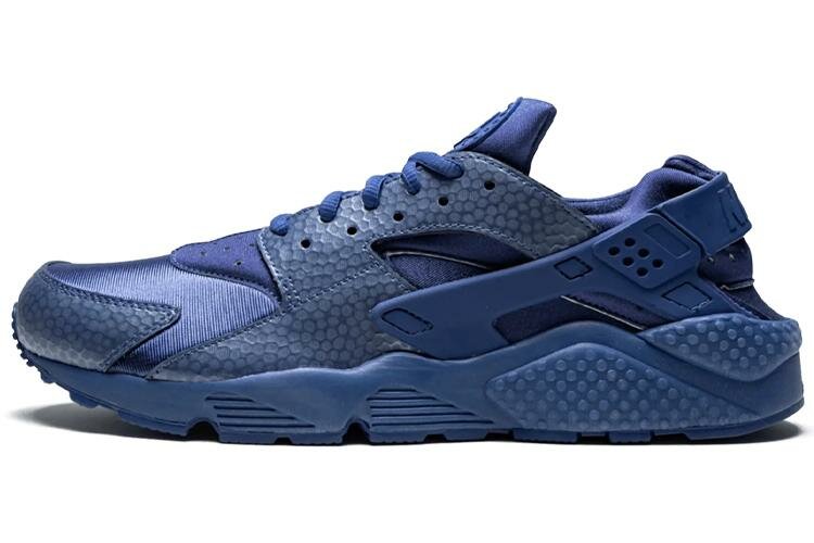 Кроссовки Air Huarache Run Premium