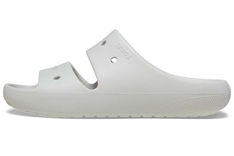 Сандалии Crocs Classic Sandal 2.0