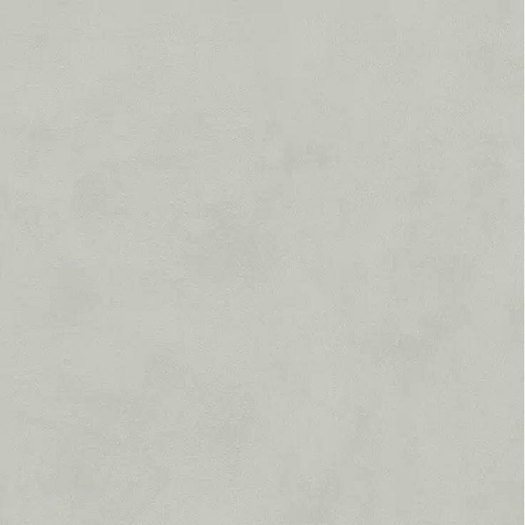 Керамогранит Kerama Marazzi Про Чементо DD172900R Матовая Серый