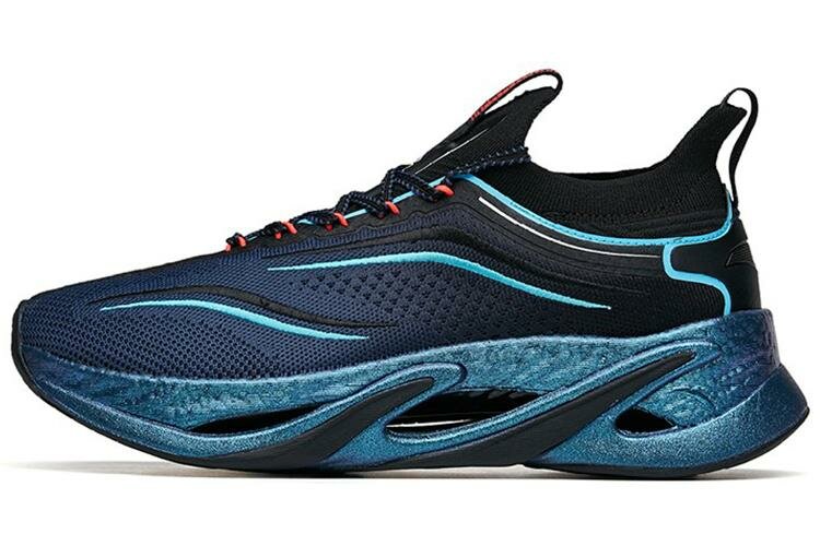Кроссовки Running Collection