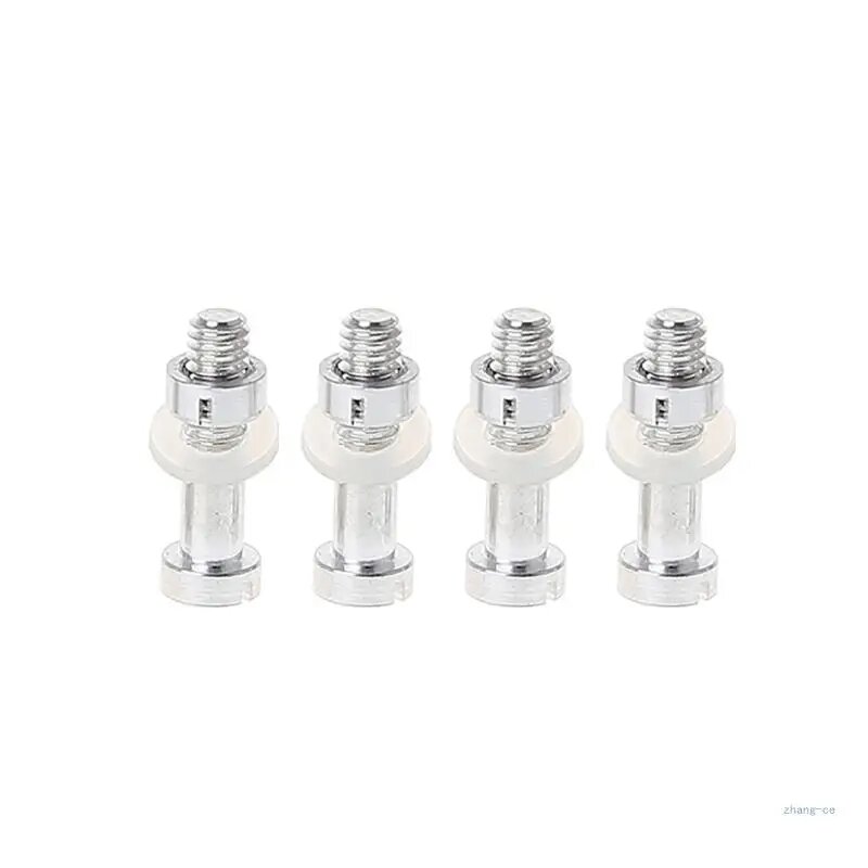 Болты M2.5 x 11.5mm для картриджа