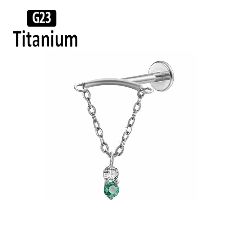Пирсинг Pioroe