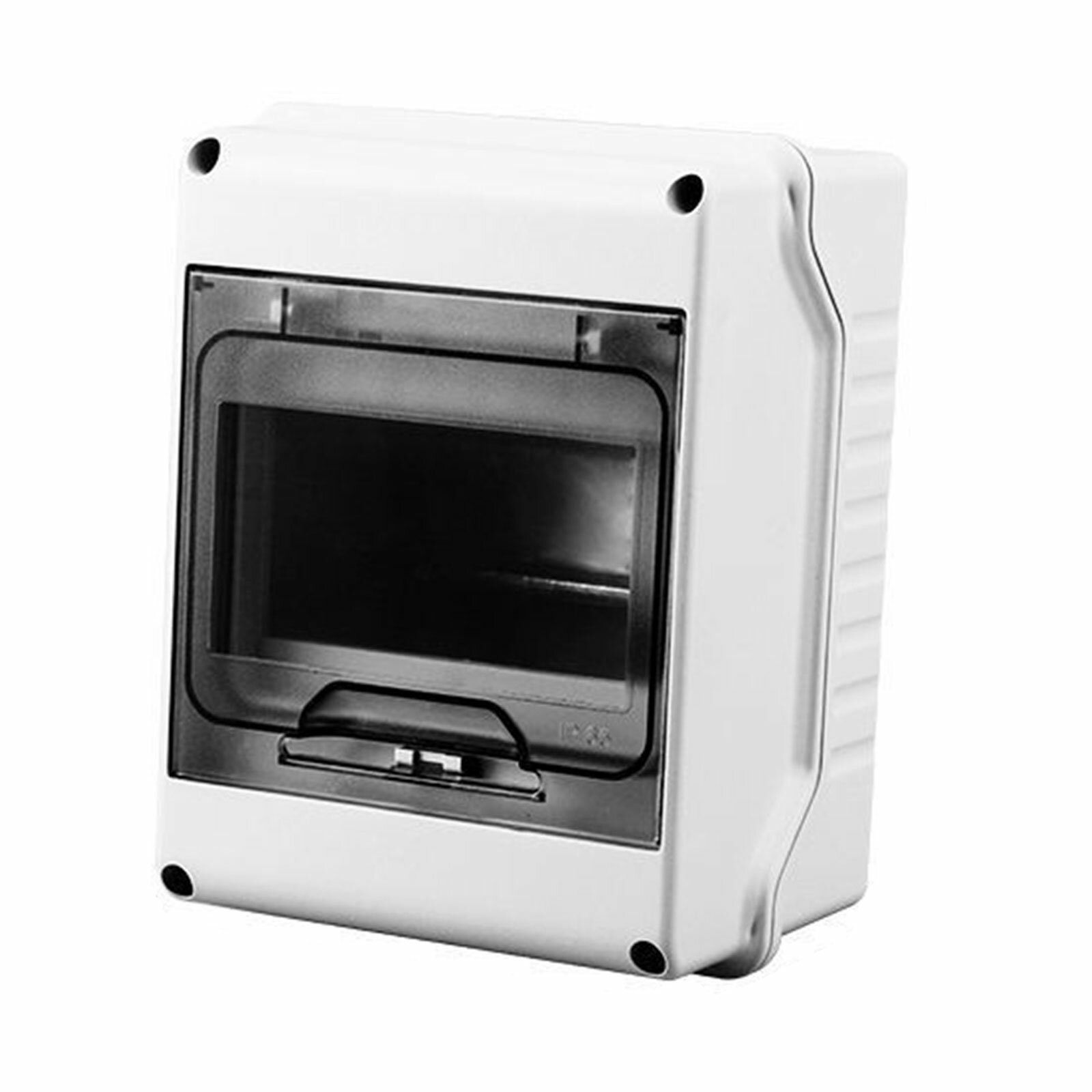 Распределительный щиток 3-18 мест для внутреннего и наружного использования