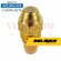 Форсунка Delavan 1.65GPH, 60W