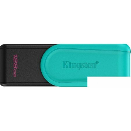 Kingston DataTraveler Exodia S 128GB DTXS/128GB