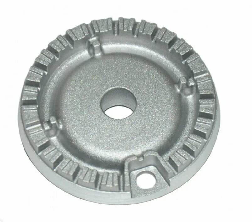 Рассекатель газовой плиты Gefest, D=66mm