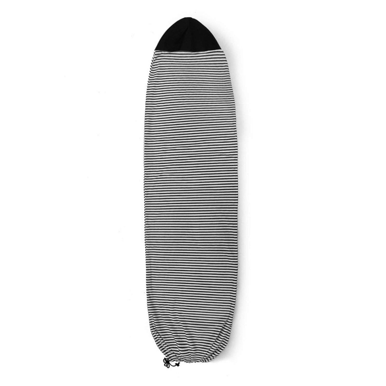 Легкая эластичная защитная сумка для шортбордов и лонгбордов