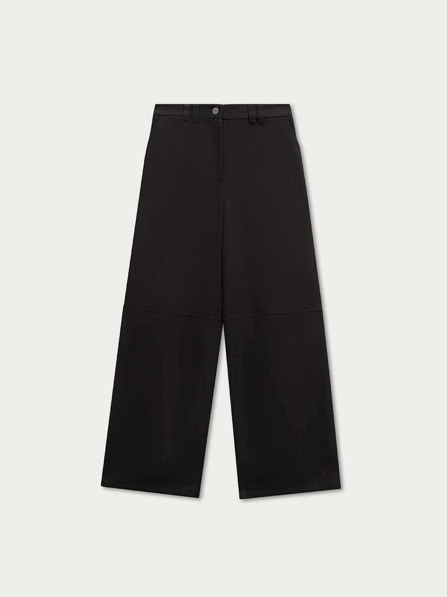 Брюки Мэдисон