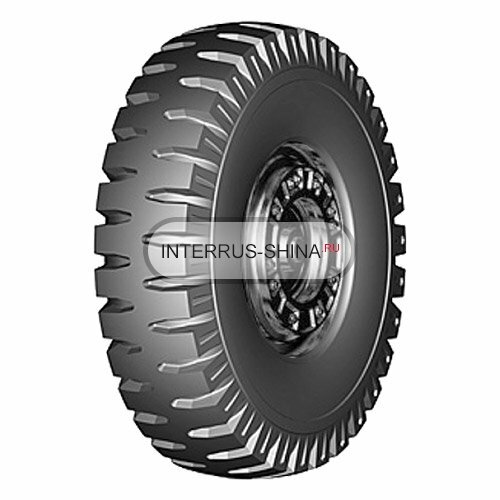 Грузовая шина Белшина Бел-1 8.15/ R15 155/137A4/A5