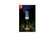 Карточка игры SWITCH Night Spiral, multicolor, 1848431