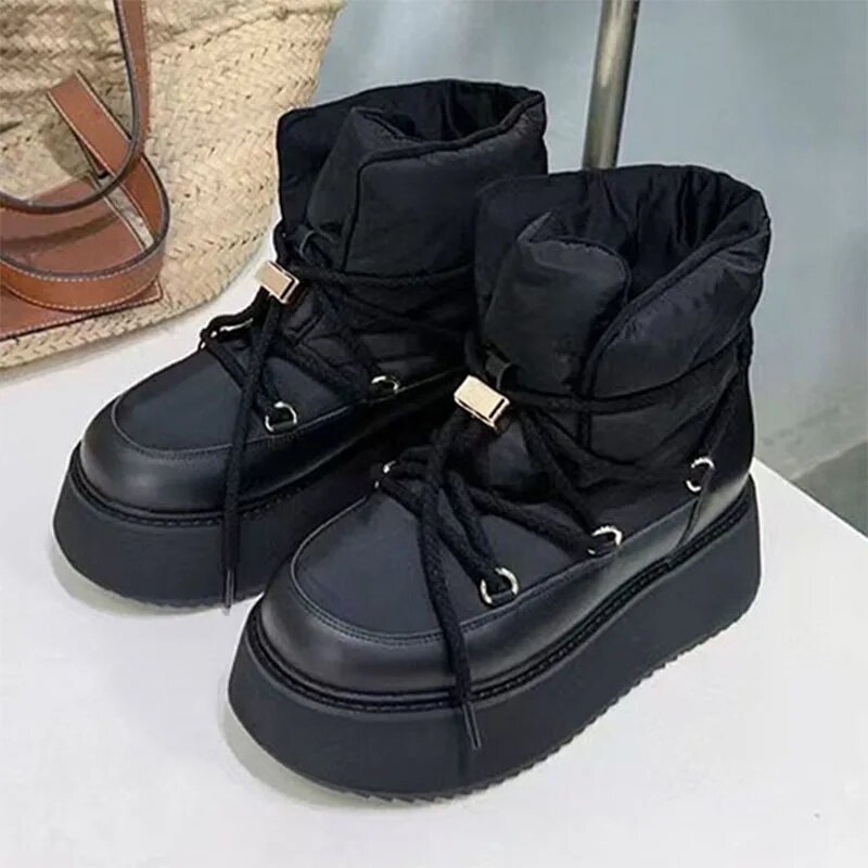 Сапоги