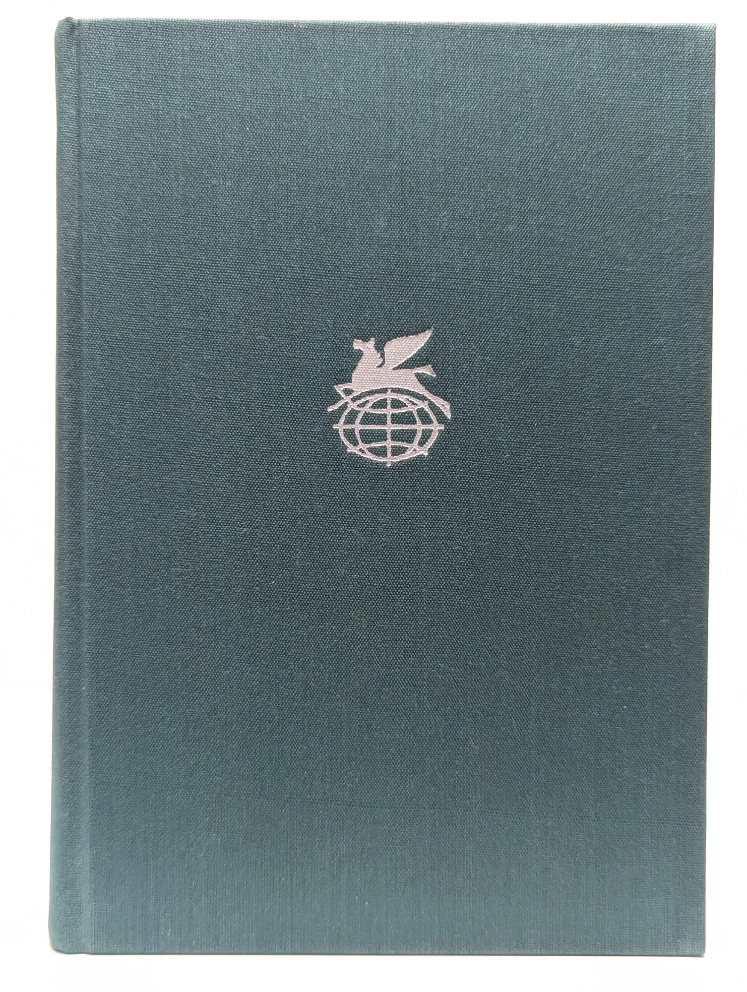 Тэсс из рода д'Эрбервиллей. Джуд Незаметный Гарди Томас 1970