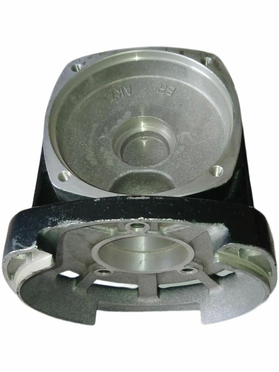 Корпус редуктора для болгарки (ушм) Киров 1.8/230 103.1565