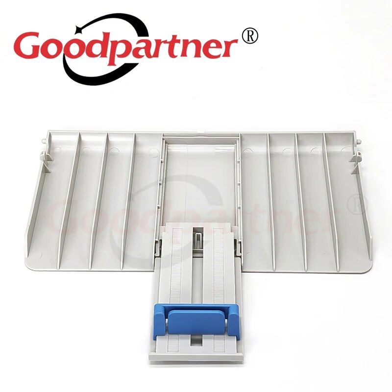 1 лоток для бумаги Goodpartner для PANTUM M6200 M6500 M6550 M6600