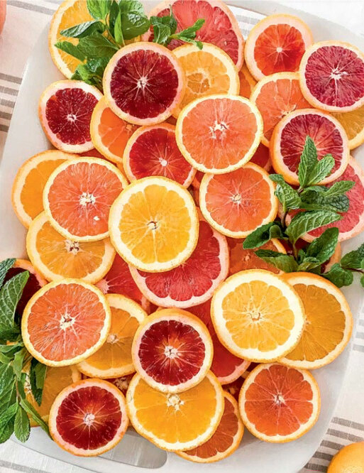 Настольная плитка КС-006 электрическая коричневый