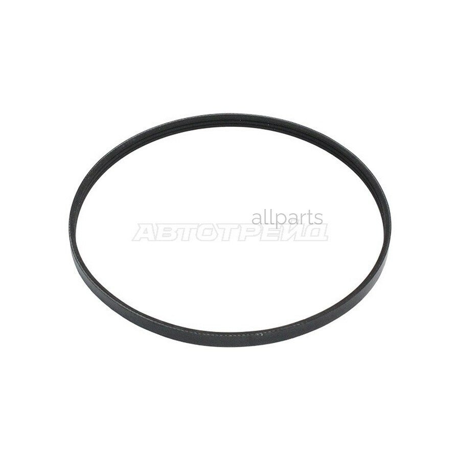 SAT 3PK850 Ремень приводной Toyota Allion (T240) 01-07 / Premio 01-07 1NZFE;2NZFE