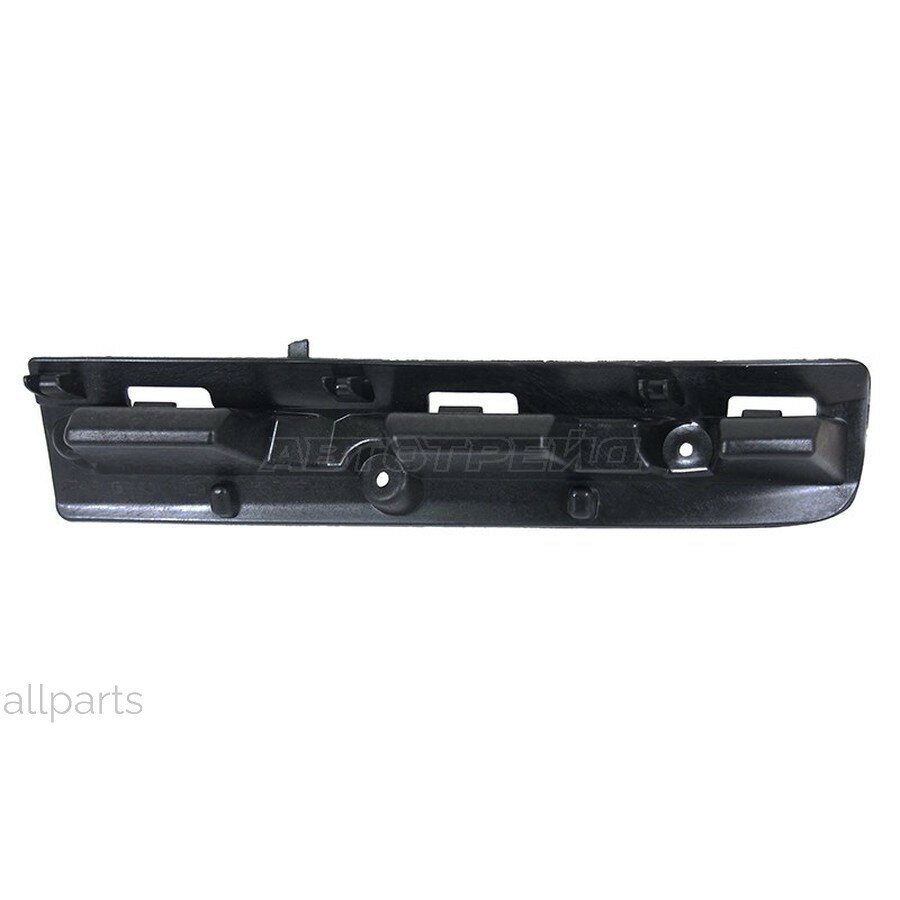 SAT ST-115-0025 Крепление фары Kia Rio 16-20 / Rio X-Line 17-20 (Слева/ Снизу)