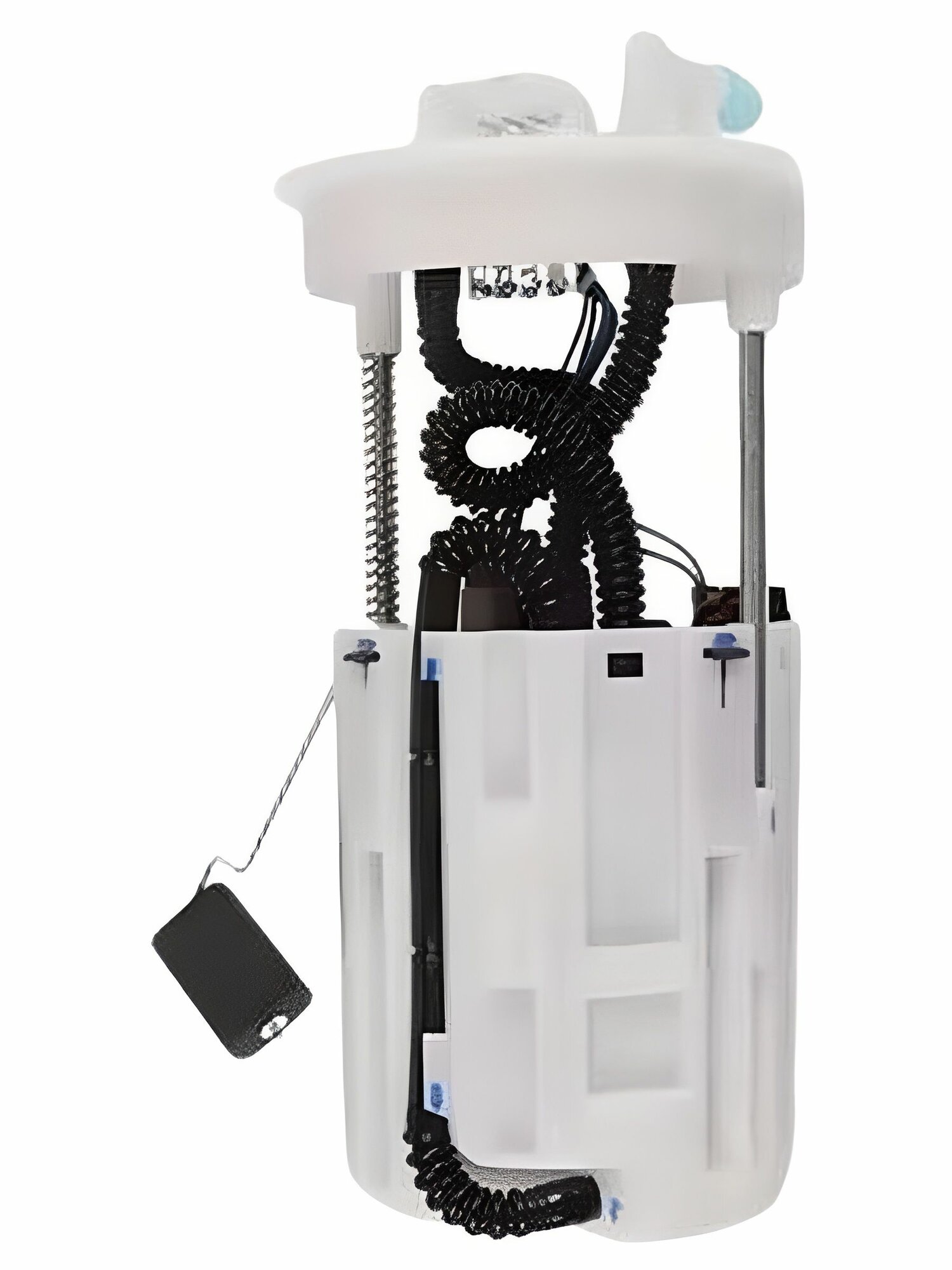 Насос топливный для CHERY BONUS 3 (A19/J52) № J43-1106010