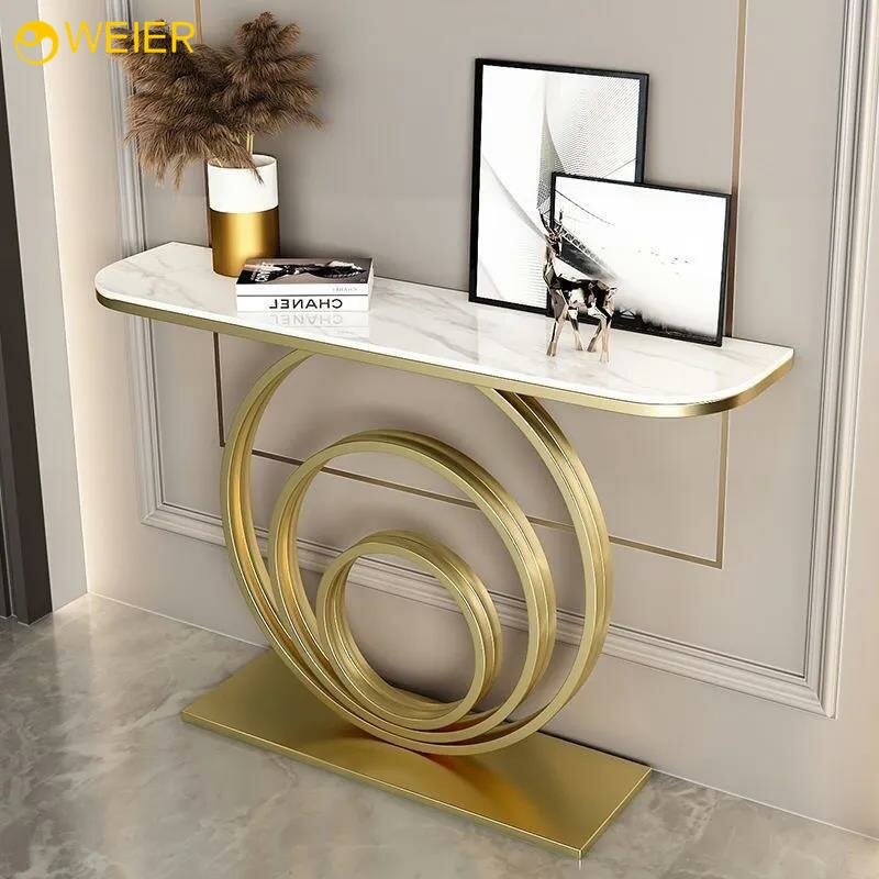 Консоль, 100х30х80 см