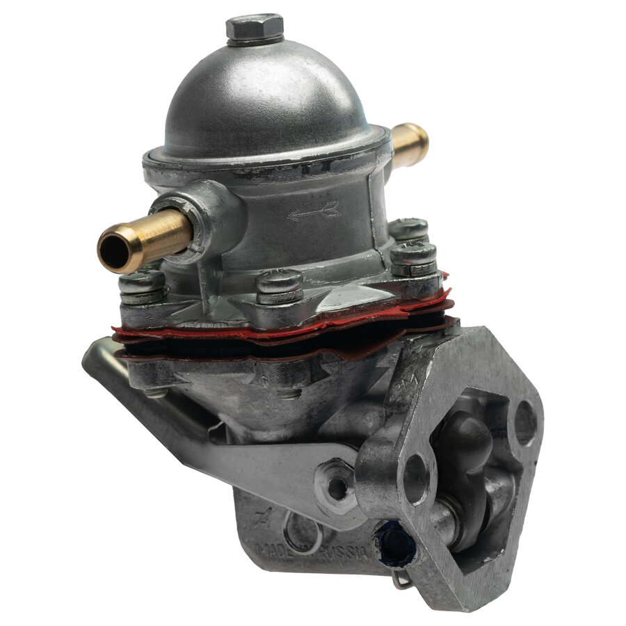 Бензонасос ВАЗ 2108 LADA (артикул 21080-1106010-00)