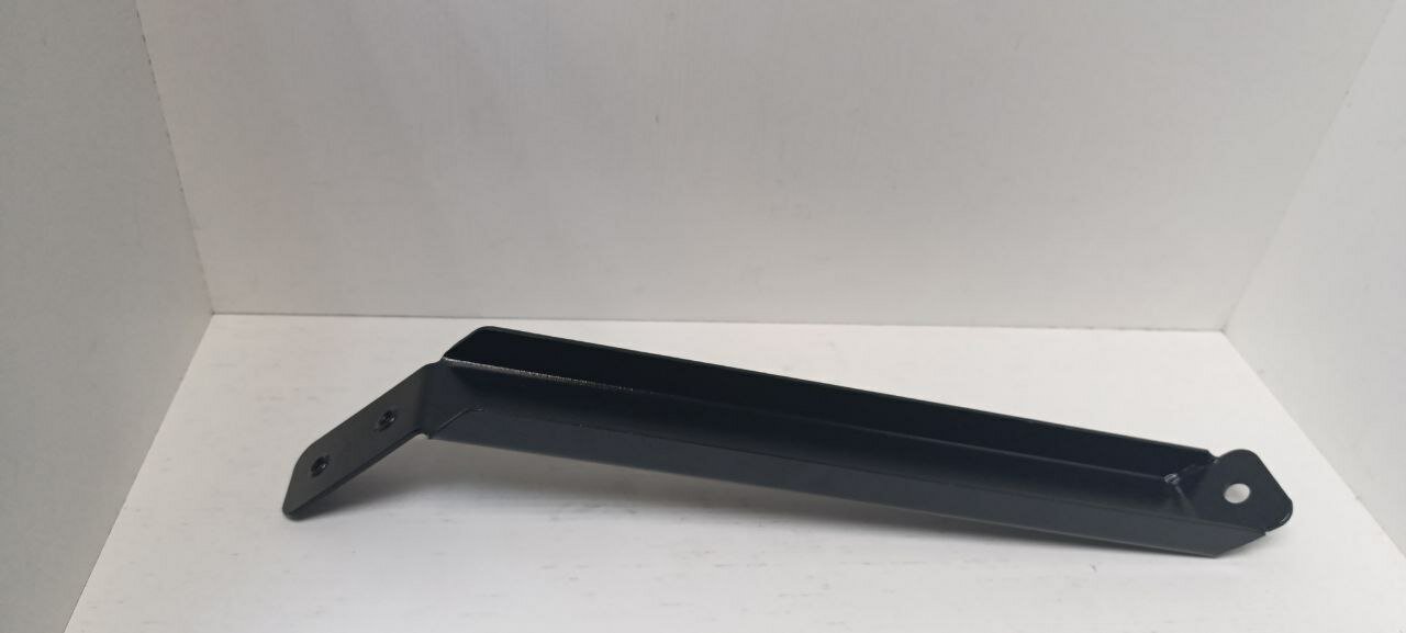 Балка защиты редуктора SUZUKI 990NZ-22513, для Suzuki New SX4/Vitara, передняя