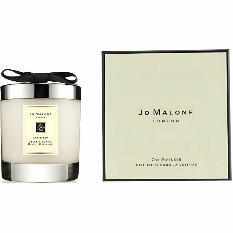 Ароматические свечи ZUMALONG, белые, 4954769, для создания уюта и атмосферы