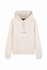 Джемпер Armani Exchange, размер S, бeлый