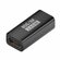 Адаптер USB-C 240W 80Gbps