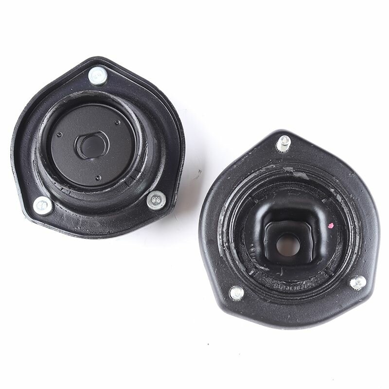 Опора амортизатора (чашка стойки) задняя GP7096SAMTY Genuine Parts; Toyota Camry MCV3#; ACV40; Gracia SXV2#; MCV2#; OEM 48750-06040