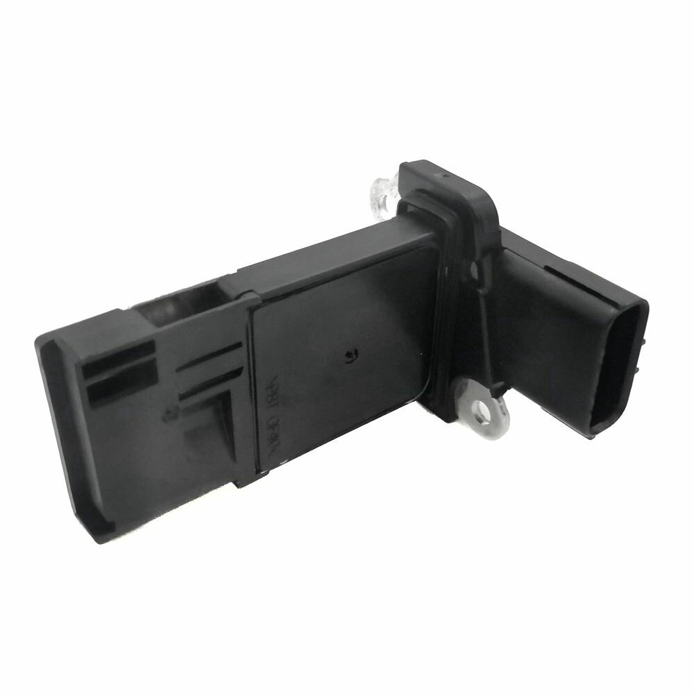 Датчик массового расхода воздуха - Honda 37980-RMA-E01