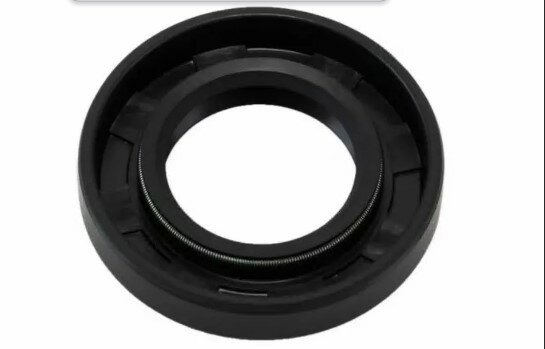 Сальник 30,2x52x10/11,5 стиральной машины AEG, ZANUSSI, ELECTROLUX