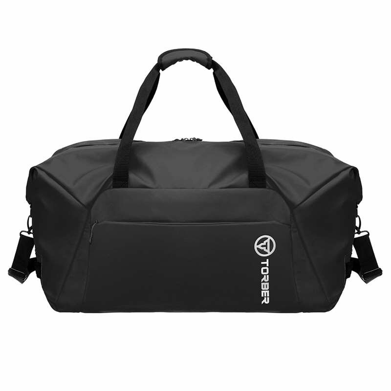 Сумка дорожная 