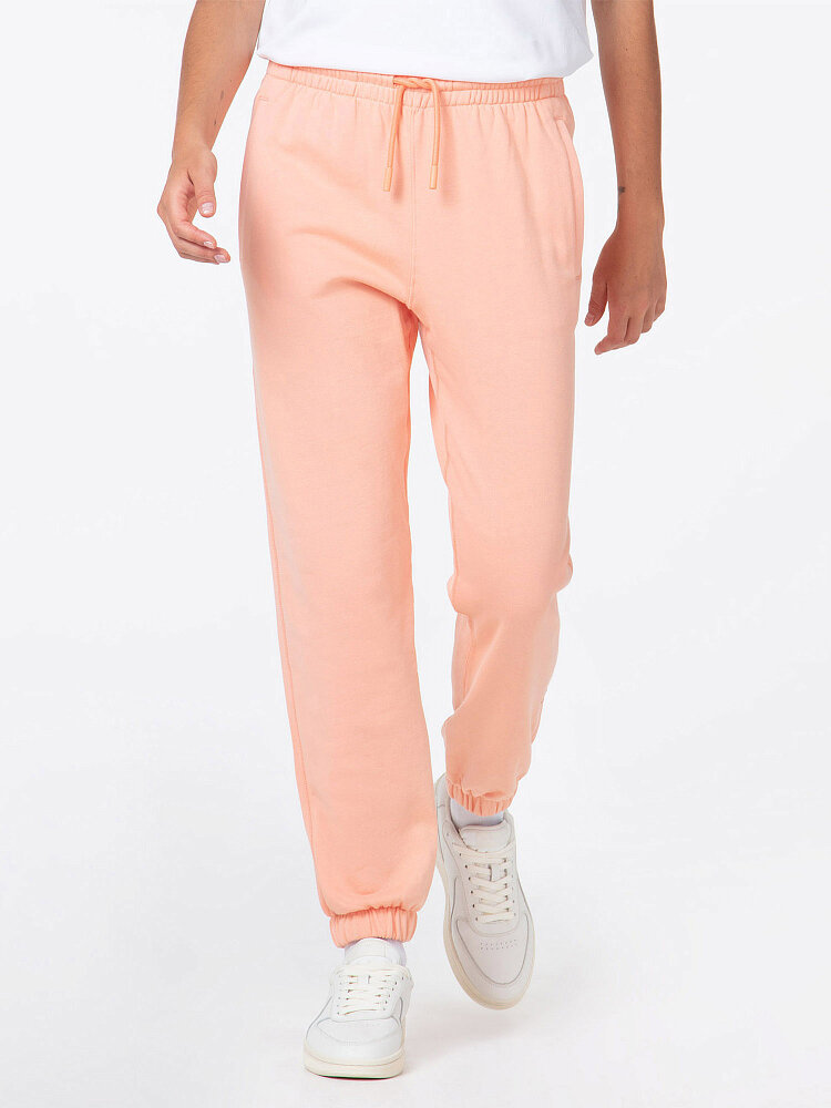 Брюки Pant Basic