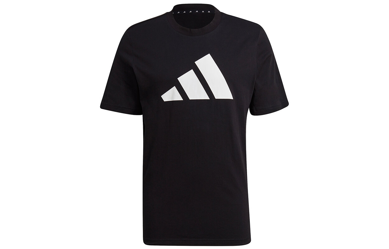 Футболка Adidas