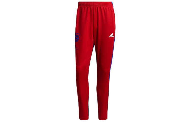 Брюки спортивные